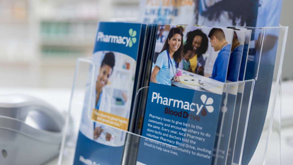 DesignX – Printing & Stationery Shop in Victoria BC