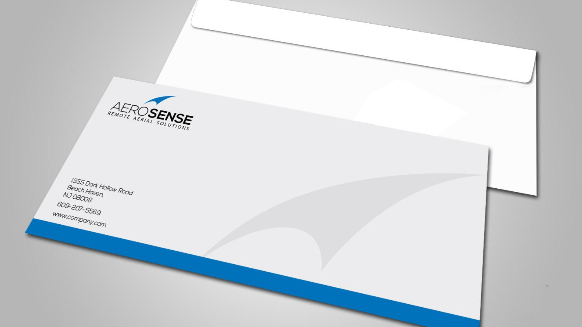 Services | DesignX Print & Copy